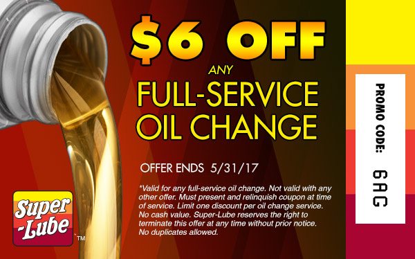SuperLube_Coupon6off_201703_cac_SLT-6AG | Super-Lube